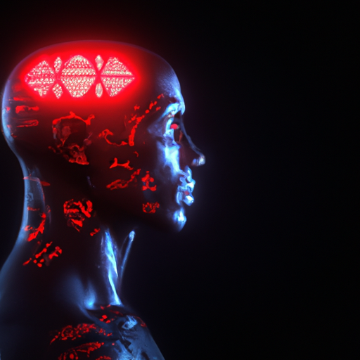 The Evolution of Human Enhancement: A Closer Look at Transhumanism ...